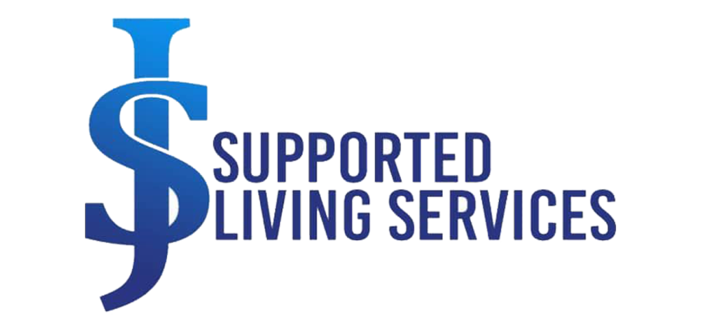 Homepage - JS Supported Living Services